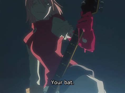 Garabatoz On Twitter Sakana8888888 Evrvcsaiwc Twitter