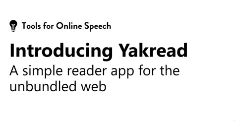 Sonic Pi The Live Coding Music Synth For Everyone