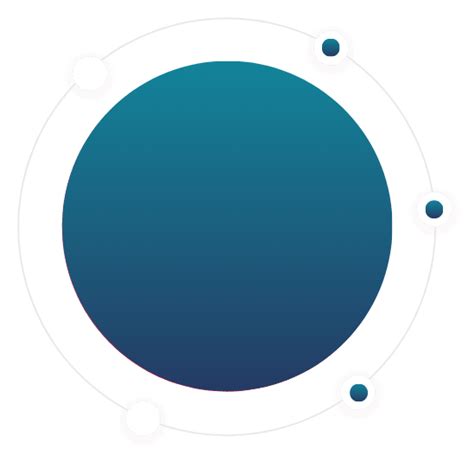 Welcome To Electron Lab Solutions Your Partner In Scientific Instruments And Expert Support