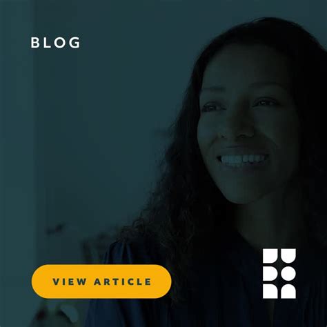[video] Michelle Viera On Linkedin Equiliem Blog Should You Enlist The Help Of A Recruiter