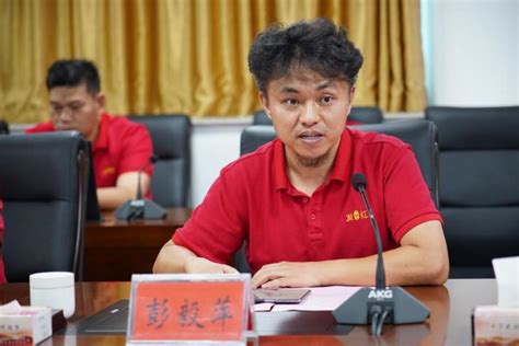 发丫红”发芽糙米：政企携手绘产业蓝图，有机农业激活乡村振兴广东省新浪财经新浪网