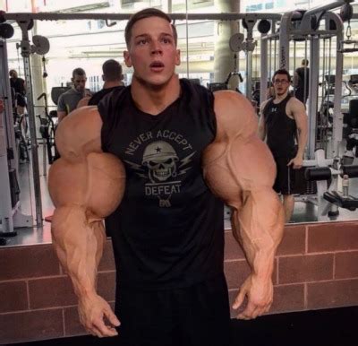 Morphedcocks Tumblr Com Tumbex Morphedcocks Tumblr Com Tumbex