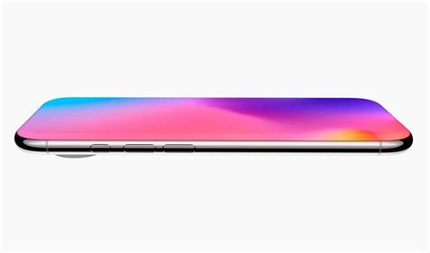 Iphone 19 Pro Avec Dynamic Island Une Fuite De Calendrier Indique Que