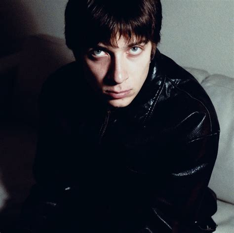 Apr 22 2023 Salò Nils Keppel At Kulturclub Schon Schön Mainz Rheinland Pfalz Germany