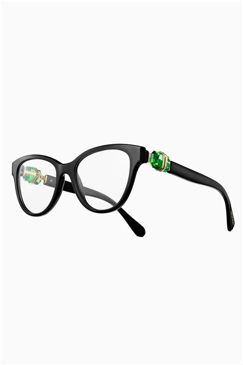 Swarovski Eyewear Swarovski Sunglasses Swarovski Glasses Funky Glasses