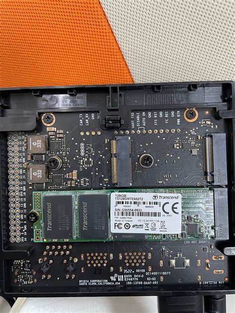 Orin Nx Flash Fail Jetson Orin Nx Nvidia Developer Forums