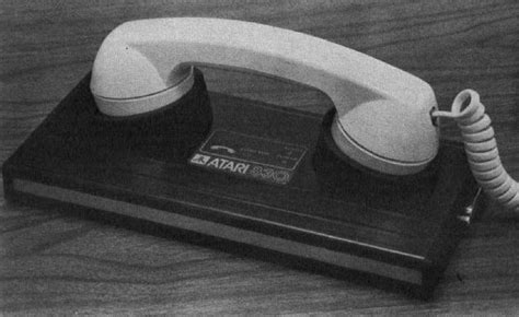 Dialup Handshake Explained R Programming