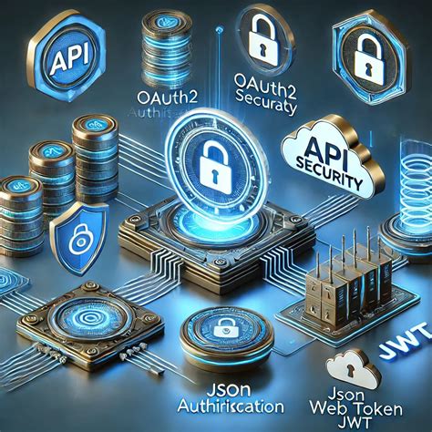 apisecurity oauth2 jwt microservices cloudsecurity springsecurity… nrusimha ch