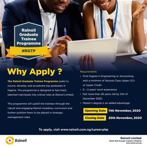 Eloho Ughojor Pmp Asme R Engr Mnse On Linkedin Edk6dnp