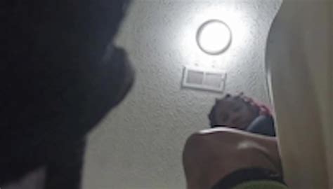 Giantess New Clips Thisvid Com