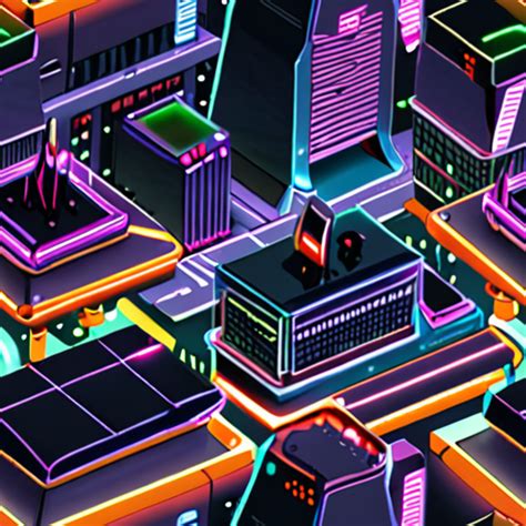 Unlocking Success With Game Data Analytics A Comprehensive Guide What Does A Game Data Analyst