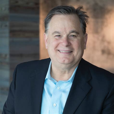 Gordon Bennett Linkedin