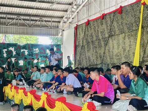 สารสนเทศ จภ ชลบุรี Added A New Photo สารสนเทศ จภ ชลบุรี