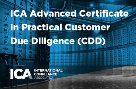 CDD KYC Rankuke Training Institute