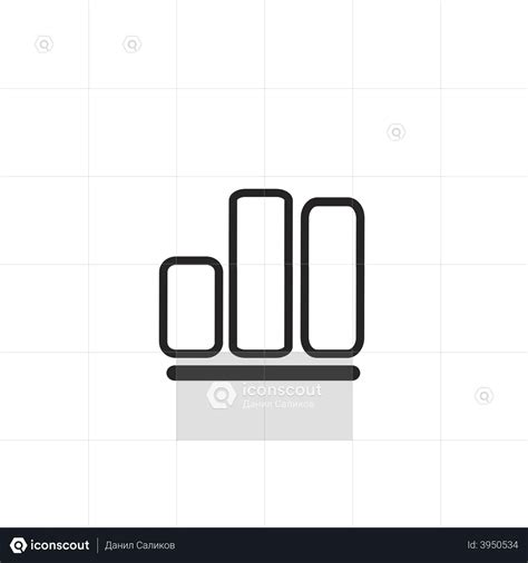 Bar Chart Animation Free Download Business Animations Iconscout