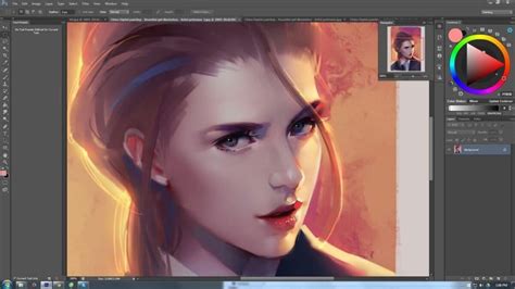 Простые рисунки на графическом планшете 46 фото