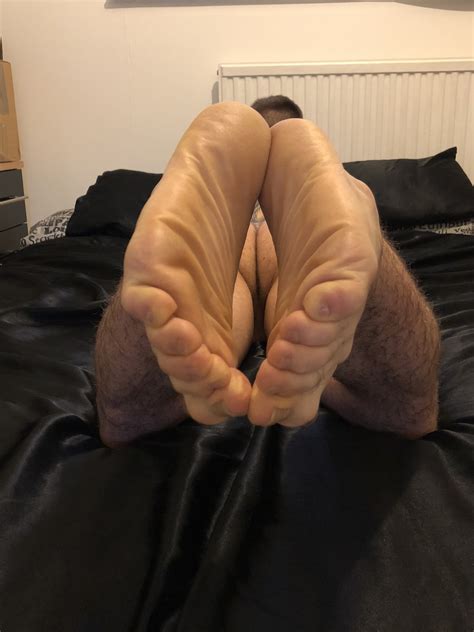 Loverospkdor Tumblr Com Tumbex