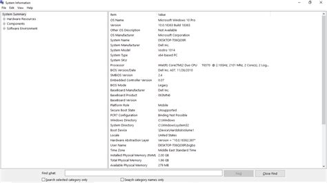 Boot Problem R Hackintosh