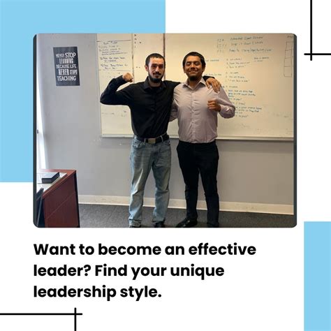 Elite Marketing Transformational Leadership And Situational Leadership Elite Marketing