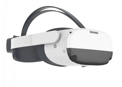 Pico Archives Bvm India