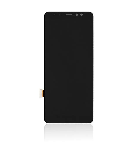 A Plus Oled Samsung Fast Cheap