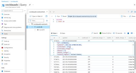 Bulk Copy Data Sharing Pattern For Applications In Azure With Data Explorer Data Factory