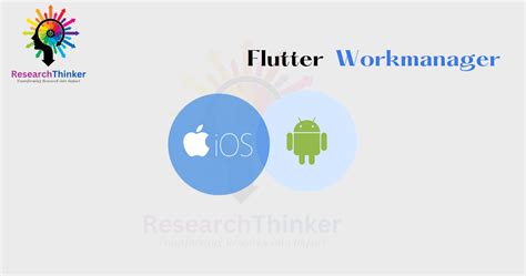 What Is The Minimum Frequency Value For Periodic Tasks In Flutter Using Workmanager
