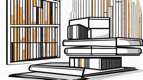 Premium Photo Streamlining Business Processes With Document Automation