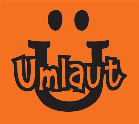 Umlaut Szkoła Języka Niemieckiego I Angielskiego Umlaut Szkoła Języka Niemieckiego I Angielskiego