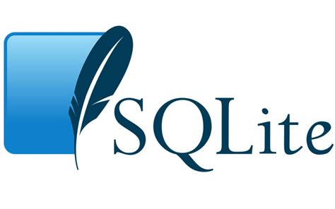Switching Between Mysql Postgresql And Sqlite