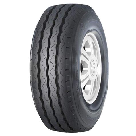 Shop for 185/R14C Tires for Your Vehicle | SimpleTire