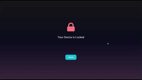 Reddy Sri Sushma On Linkedin Connections Day192 Codingpractice1