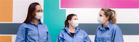 The Story Behind PPG Automotive OEM Coatings