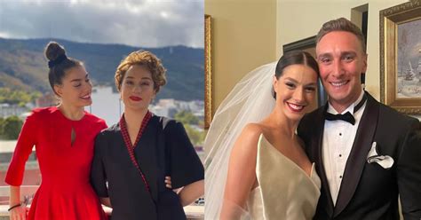 “შედეგი უფრო რთული და მძიმეა…თავის ტვინის გა ” ლიზა ჩიჩუას დედა