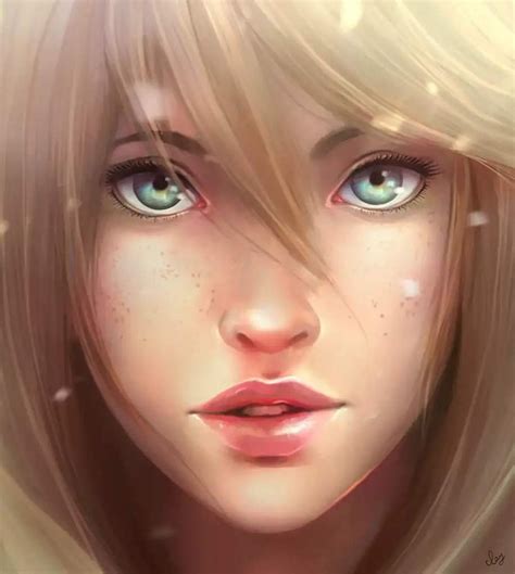 Зеленоглазая блондинка 62 фото