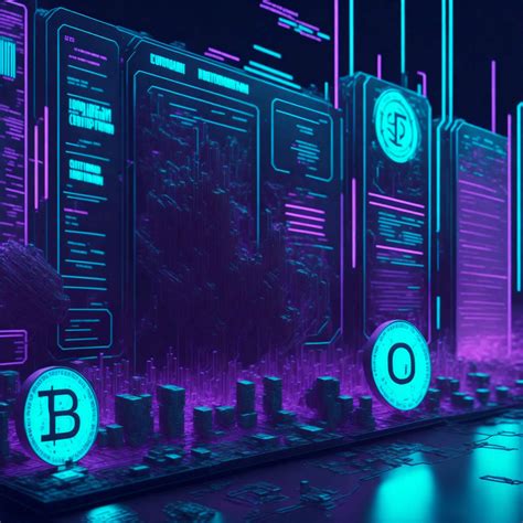 Unlock The Power Of Coincap A Data Driven Exploration Lendahire