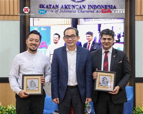 Dr Isnaeni Achdiat Isn On Linkedin Presentation On Public Financial Management Pfm Reforms