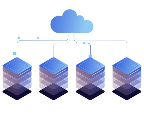 Mastering Golang Memory Management For Optimal Performanc