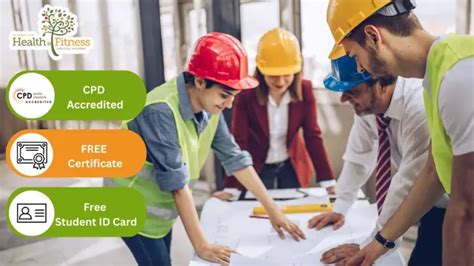 Geotechnical Engineering Courses Cademy Geotechnical Engineering Courses Cademy