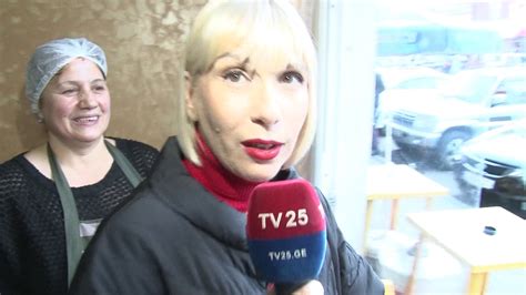 ხოფას ბაზრობა აღმაშენებლის ქ სილამაზის სალონები კვების ობიექტები Youtube