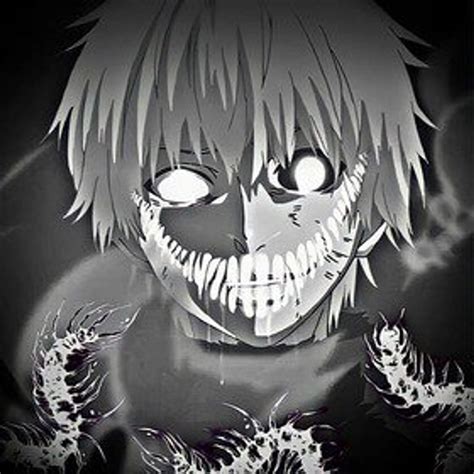 Zxc авы лучшие аниме аватарки для дединсайдов фонк манга черно