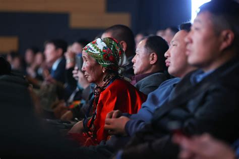 “Хүнсний хувьсгал” ын үр дүнд хүнсний ногооны 85 хувийг дотоодоос хангах боломжтой боллоо