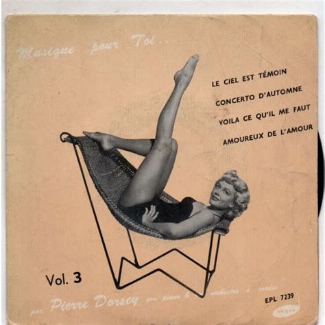 Musique Pour Toi Vol Le Ciel Est T Moin Concerto D Automne