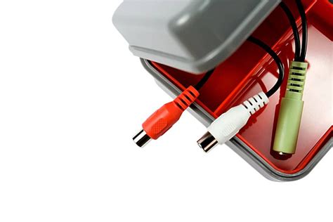 Audio Hardware Background Images Hd Pictures And Wallpaper For Free Download Pngtree