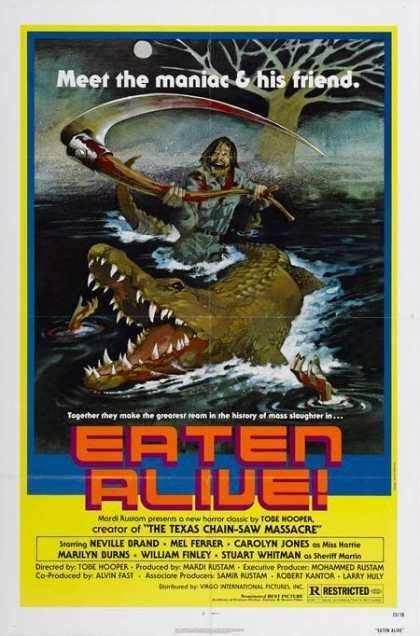 1976 Movies List