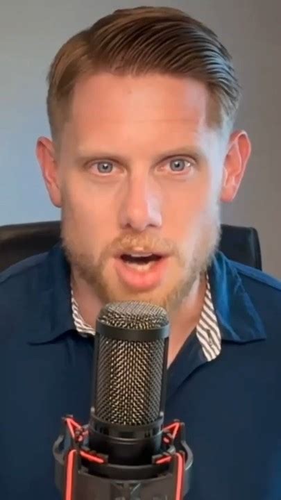 Video Tanner Obrien On Linkedin Content Creation Tip Instead Of