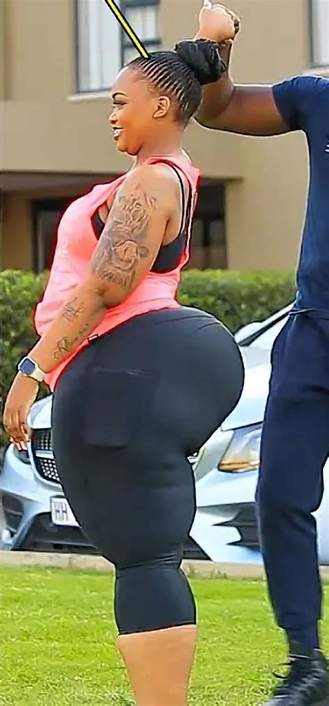 Pin Oleh Pattonvegas Di Beautiful Curvy Women