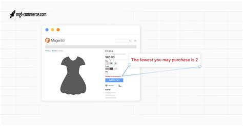 Ecommerce Magento Conversionoptimization Revenuegeneration Mgt Commerce Gmbh