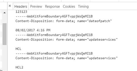 javascript multi select mvc to single concatenated field for