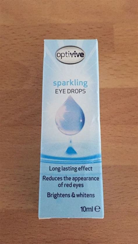 Optivive Eye Wash Solution At Robert Seitz Blog